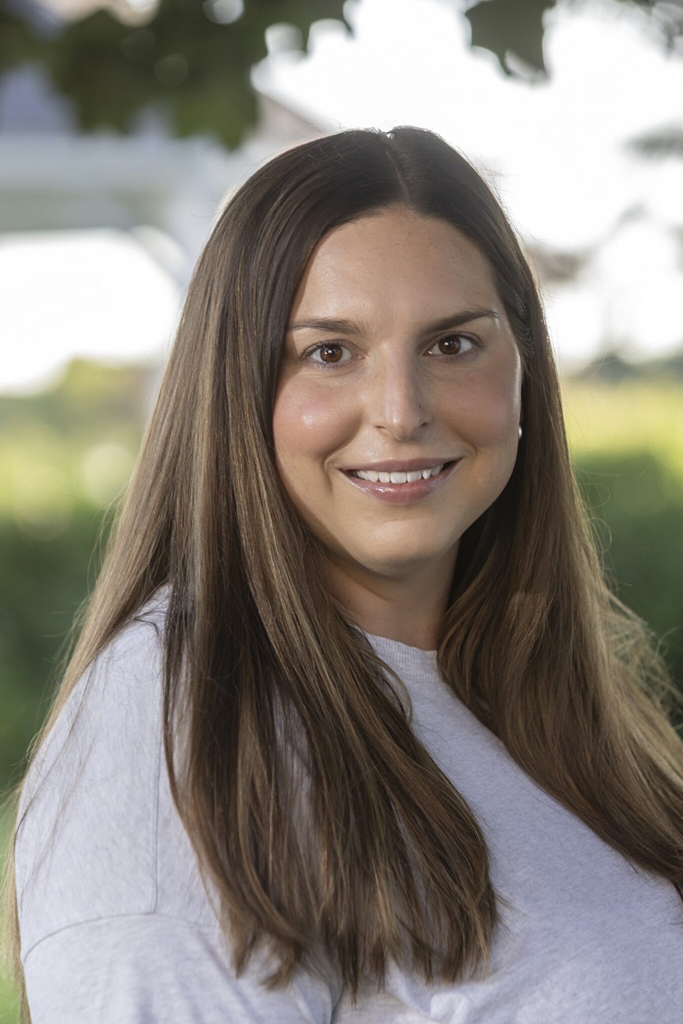 Jackie Mustakas – Bethel Democrats